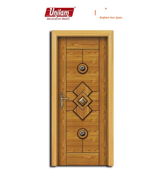 Unilam Doors